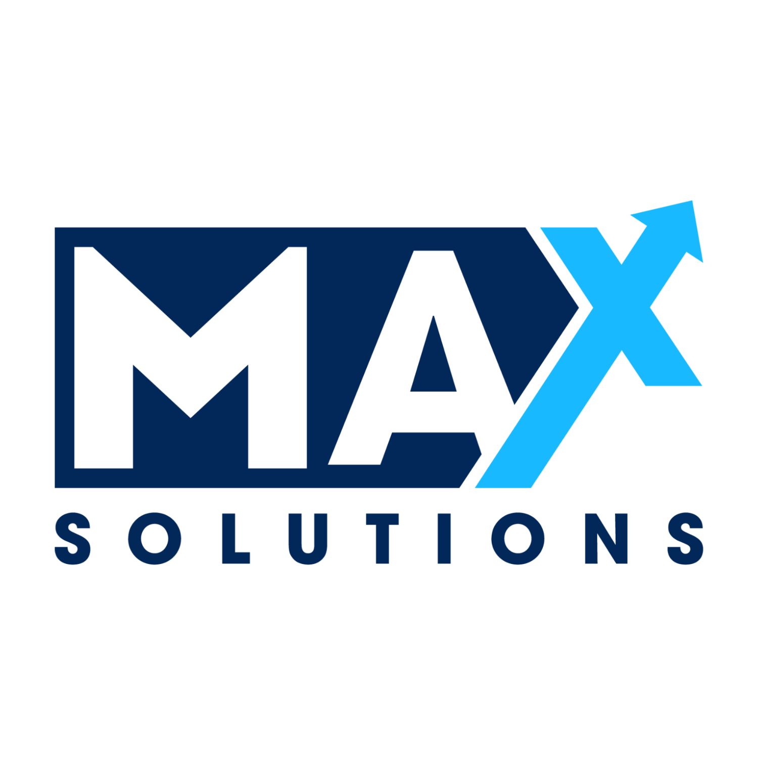 MAX Solutions | นายหน้าขายธุรกิจจ่าย 0 บาท จนกว่าจะสำเร็จ | Sell your ...